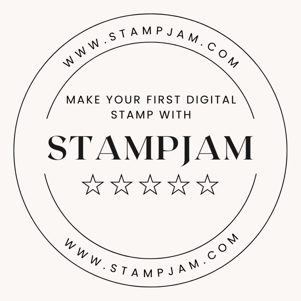 Digital Stamps: The Ultimate Beginner's Guide to Collecting