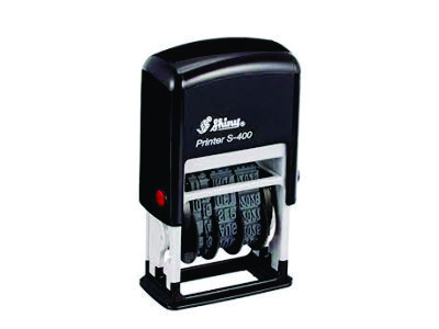 All You Need to Know About Date Stamps: Types, Benefits, and Uses ...